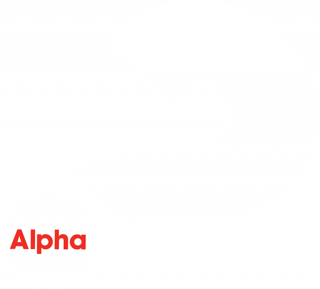 Alpha - Grace Chapel Wilsonville