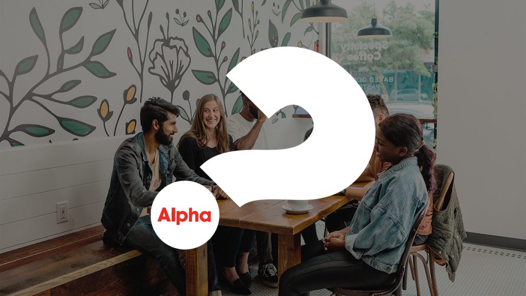 Grace Chapel - Wilsonville, Oregon - Sundays at 9 & 11am