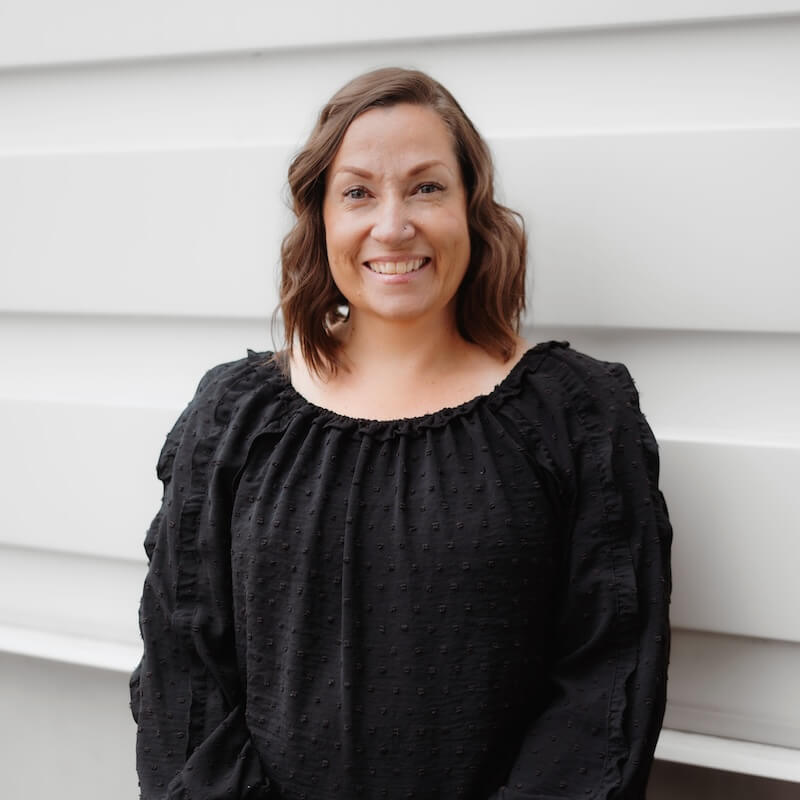 Churches In Wilsonville - Grace Chapel Wilsonville