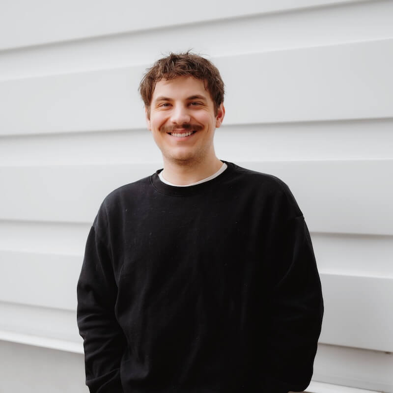 Our Team - Grace Chapel Wilsonville