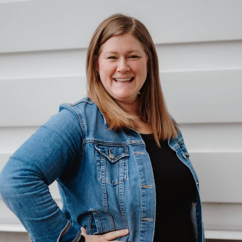 Churches In Wilsonville - Grace Chapel Wilsonville