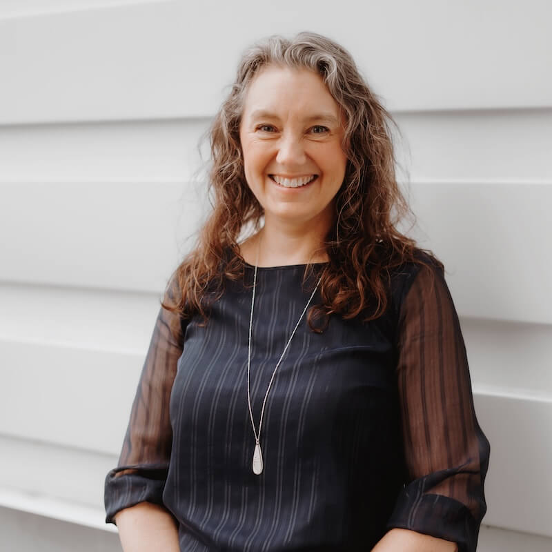 Our Team - Grace Chapel Wilsonville