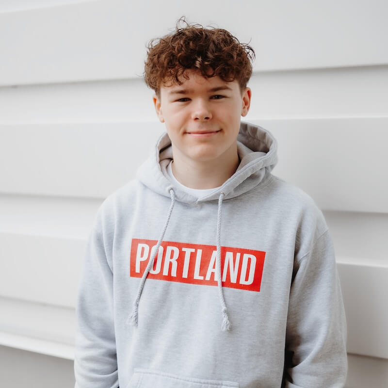 Our Team - Grace Chapel Wilsonville