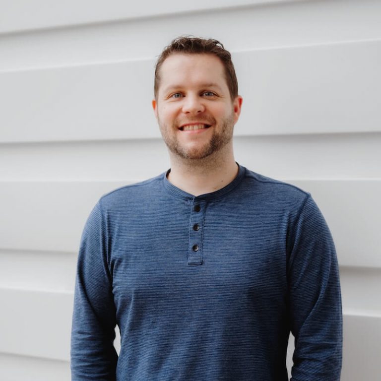 Churches In Wilsonville - Grace Chapel Wilsonville