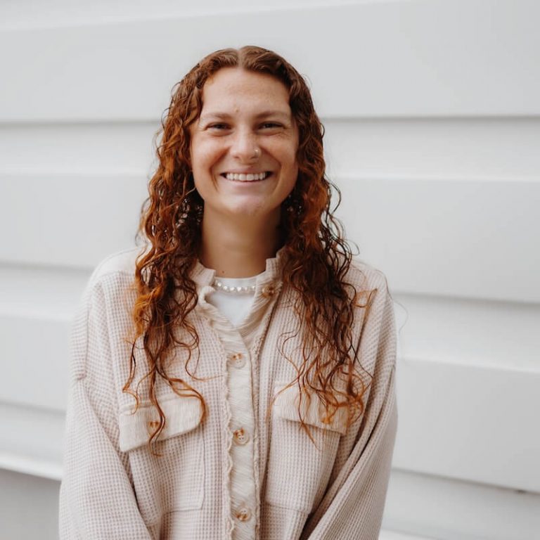 Churches In Wilsonville - Grace Chapel Wilsonville